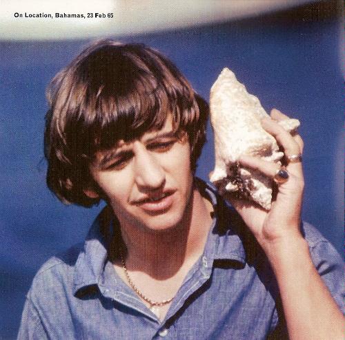 Beatles CD Help! (2009 Remaster) -Beatles Fab Four Store Exclusively Beatles Only Official ...