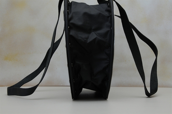 Beatles Original Record Purse:The Beatles - Abbey Road -Beatles Fab ...