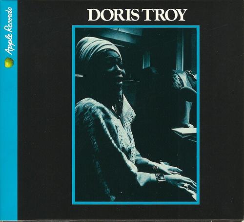 BOX SET: Apple Records Box Set -Beatles Fab Four Store Exclusively ...