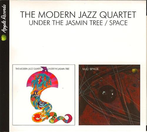 BOX SET: Apple Records Box Set -Beatles Fab Four Store Exclusively ...