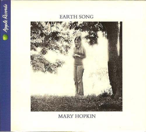 BOX SET: Apple Records Box Set -Beatles Fab Four Store Exclusively ...