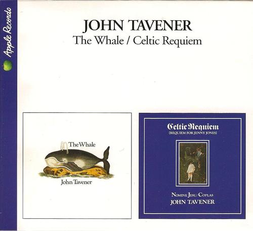 BOX SET: Apple Records Box Set -Beatles Fab Four Store Exclusively ...