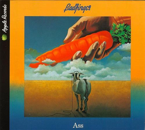 BOX SET: Apple Records Box Set -Beatles Fab Four Store Exclusively ...