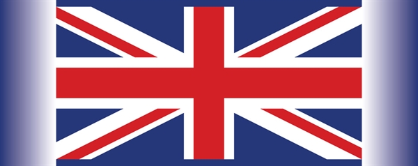 Beatles Lamp Shades: Union Jack -Beatles Fab Four Store Exclusively ...