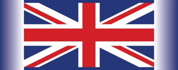 Beatles Lamp Shades: Union Jack -Beatles Fab Four Store Exclusively ...
