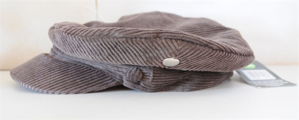 Beatles Help Lennon Style Hat -Beatles Fab Four Store Exclusively ...