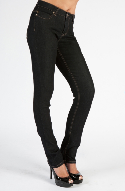 Liverpool Jeans -Beatles Fab Four Store Exclusively Beatles Only ...