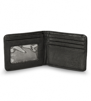 Beatles Wallet: The Beatles A Hard Day's Night -Beatles Fab Four Store ...