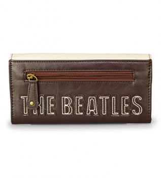 Beatles Purse: The Beatles Sea of Faces -Beatles Fab Four Store ...