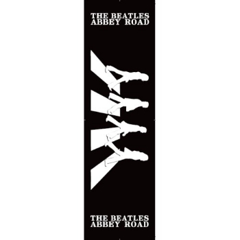 Beatles Bookmarks: The Beatles Many Styles -Beatles Fab Four Store ...