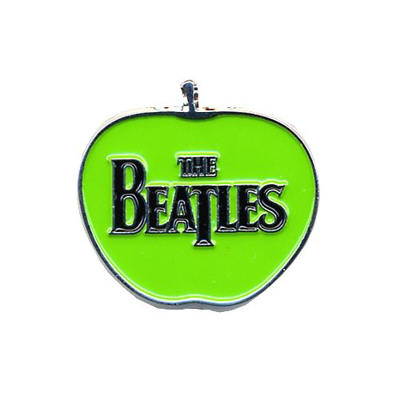 Beatles Pins/Buttons -Beatles Fab Four Store Exclusively Beatles Only ...