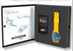Men's and Women's Beatles Watches -Beatles Fab Four Store Exclusively ...