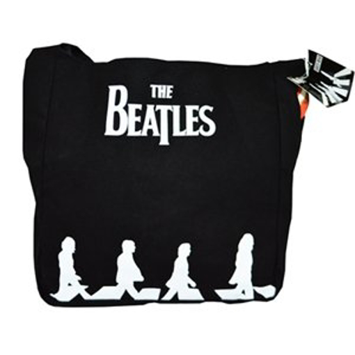 beatles-bag-abbey-road-shoulder-bag -Beatles Fab Four Store Exclusively ...