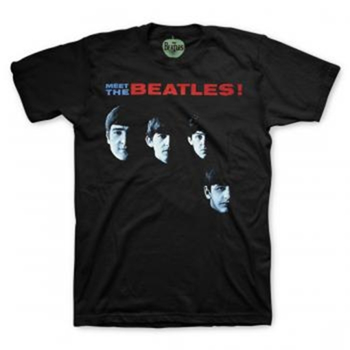 Only Official Beatles T Shirts -Beatles Fab Four Store Exclusively ... Only Official Beatles T Shirts -Beatles Fab Four Store Exclusively ...