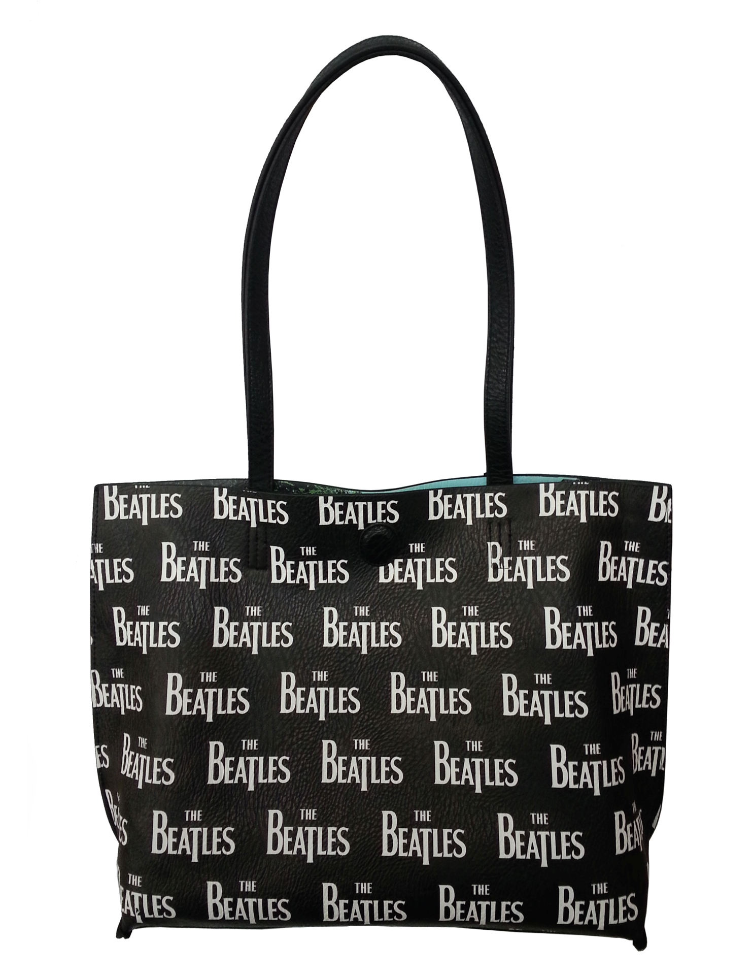 Beatles purses various styles to choose from. -Beatles Fab Four Store ...
