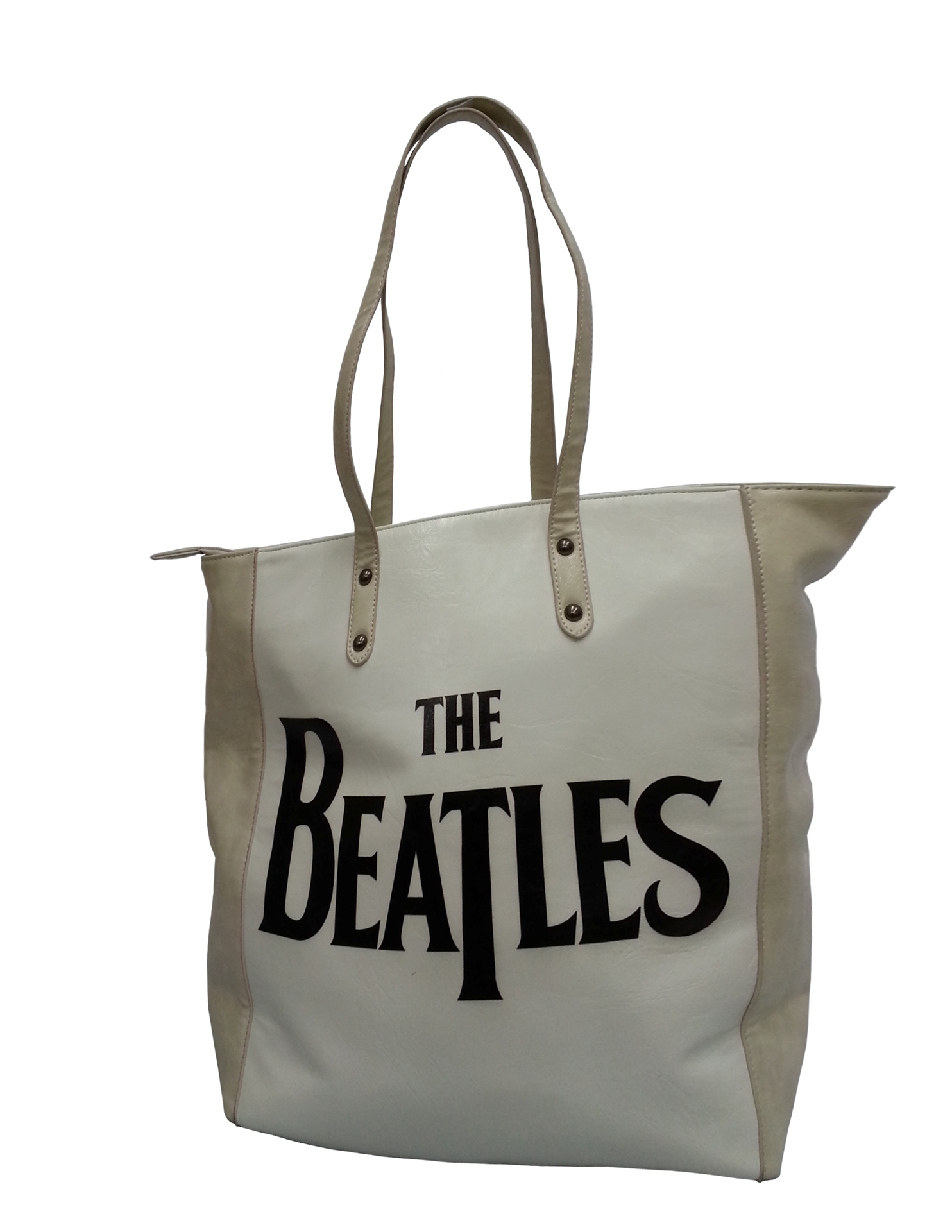 Beatles purses various styles to choose from. -Beatles Fab Four Store ...