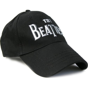 Beatles Hats Caps and Beenies -Beatles Fab Four Store Exclusively ...