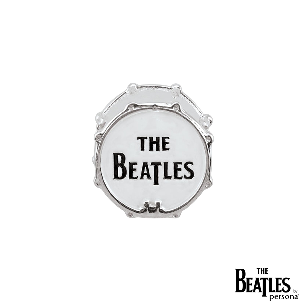 Beatles Charms by Persona at Fab Four Store -Beatles Fab Four Store ... Beatles Charms by Persona at Fab Four Store -Beatles Fab Four Store ...
