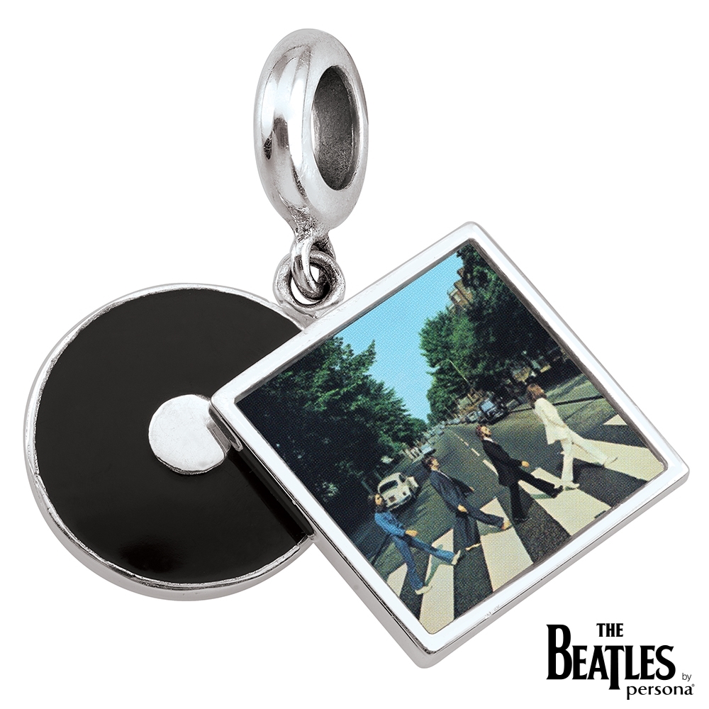 Beatles Charms by Persona at Fab Four Store -Beatles Fab Four Store ...