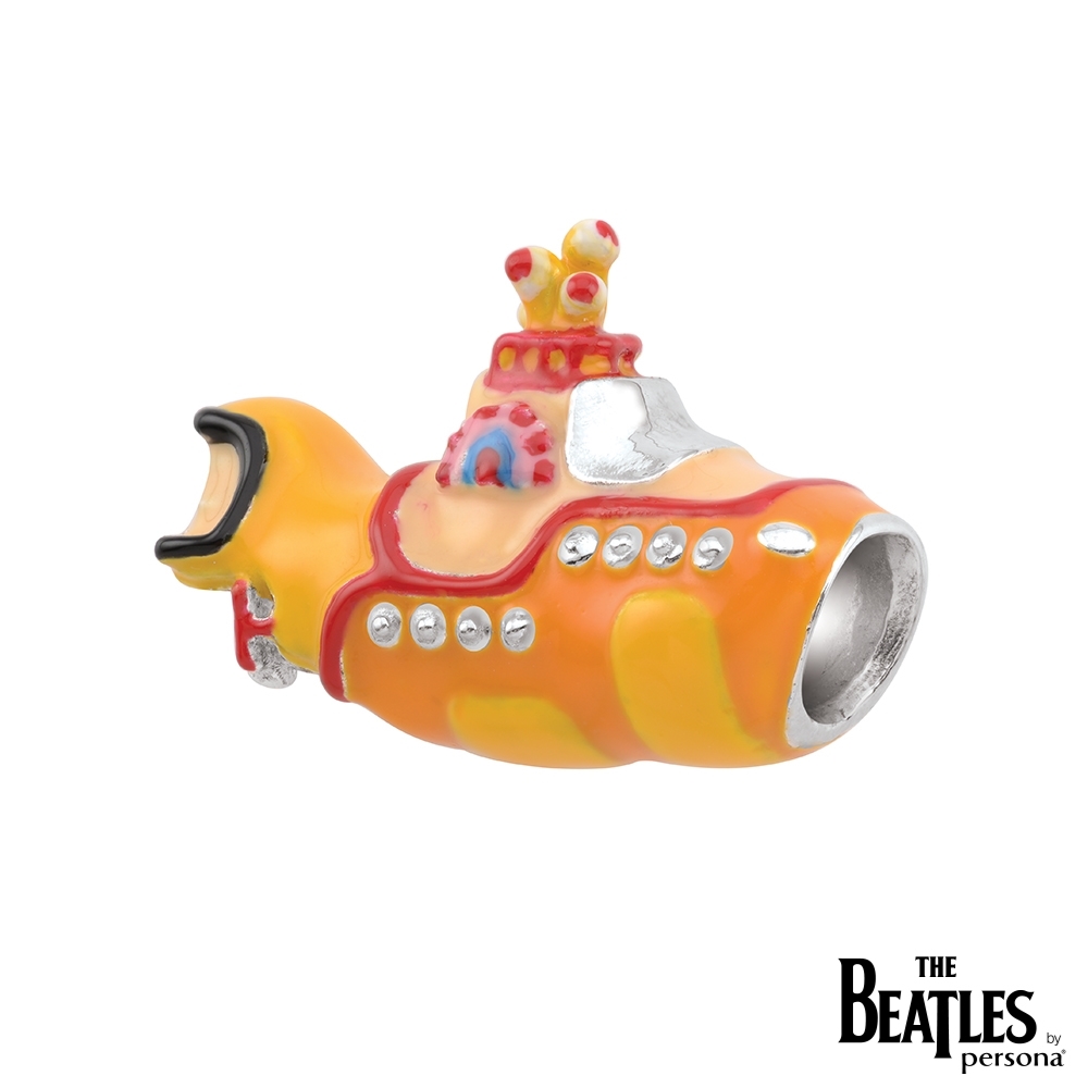 Beatles Charms by Persona at Fab Four Store -Beatles Fab Four Store ...