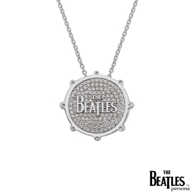 Beatles Gift Ideas Beatles Gift Bags and Gift Wrap available -Beatles ...