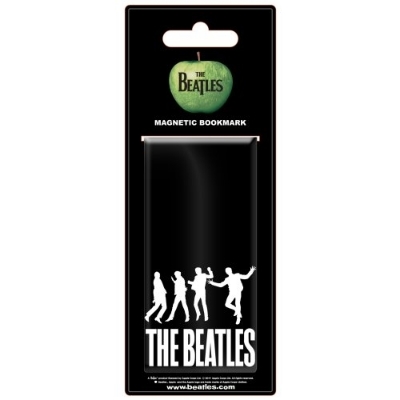 Beatles Merchandise -Beatles Fab Four Store Exclusively Beatles Only ...