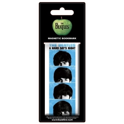 Beatles Merchandise -Beatles Fab Four Store Exclusively Beatles Only ...