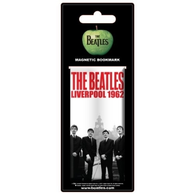 Beatles Merchandise -Beatles Fab Four Store Exclusively Beatles Only ...