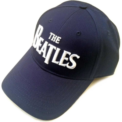 Beatles Baseball Caps -Beatles Fab Four Store Exclusively Beatles Only ...