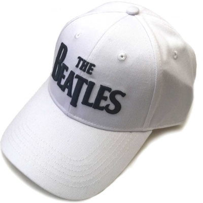 Beatles Baseball Caps -Beatles Fab Four Store Exclusively Beatles Only ...
