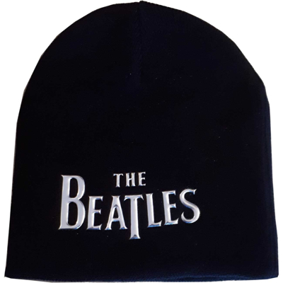 Beatles Hats Caps and Beenies -Beatles Fab Four Store Exclusively ...