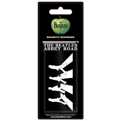 Beatles Merchandise -Beatles Fab Four Store Exclusively Beatles Only ...