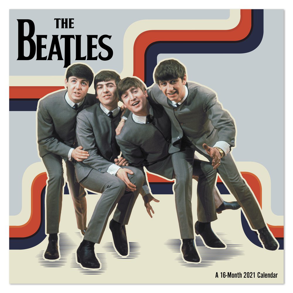Beatles Calendars -Beatles Fab Four Store Exclusively Beatles Only ... Beatles Calendars -Beatles Fab Four Store Exclusively Beatles Only ...