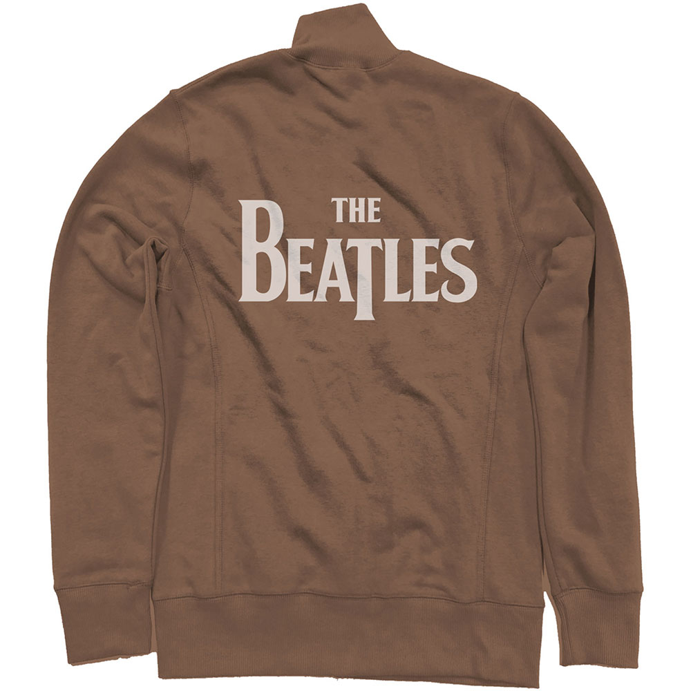 Beatles jackets many to choose from: -Beatles Fab Four Store ...