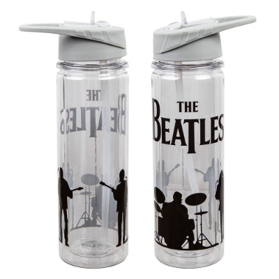 Beatles Collectibles -Beatles Fab Four Store Exclusively Beatles Only ...