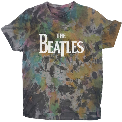 Beatles T-Shirts -Beatles Fab Four Store Exclusively Beatles Only ...