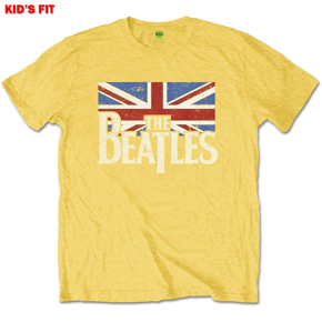 Beatles Clothes -Beatles Fab Four Store Exclusively Beatles Only ...