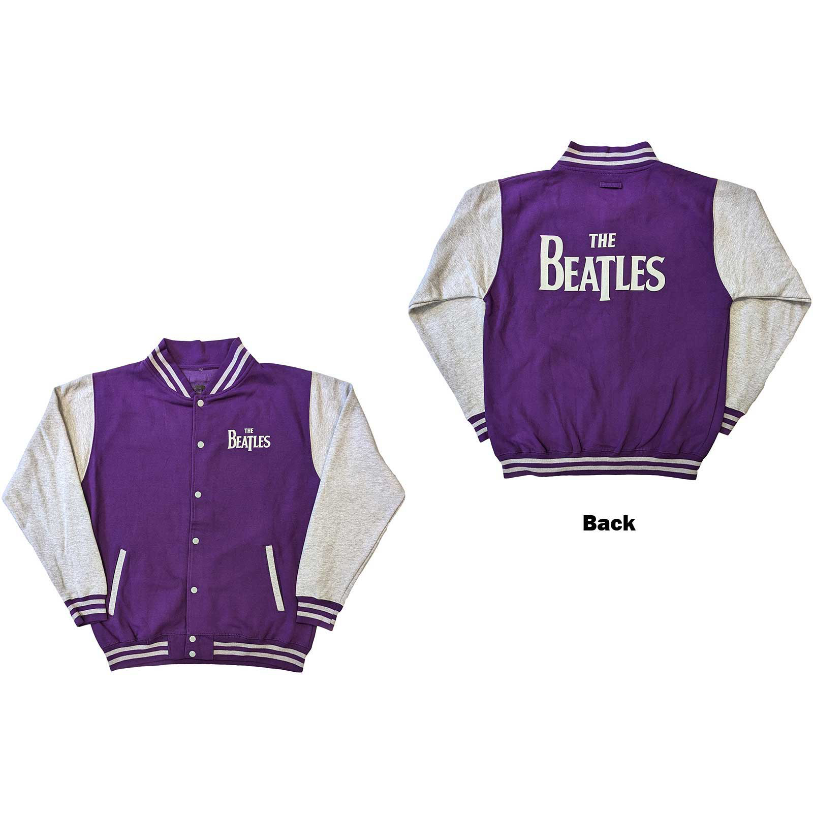 Beatles jackets many to choose from: -Beatles Fab Four Store ...