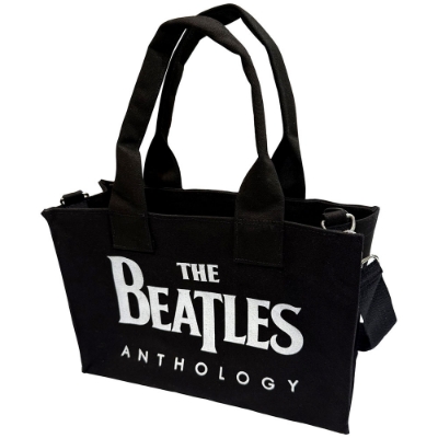 New Beatles Merchandise -Beatles Fab Four Store Exclusively Beatles ...