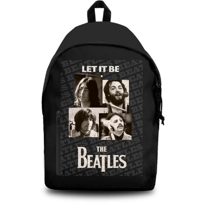 New Beatles Merchandise -Beatles Fab Four Store Exclusively Beatles ...